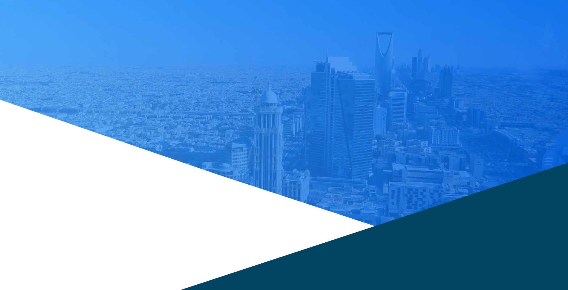 Walaa Online Endorsement